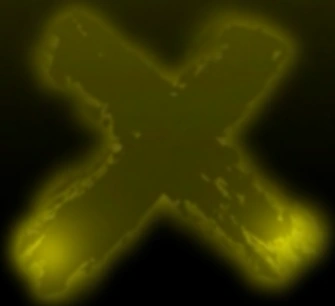 Yellow X | Thinking Moves Wiki | Fandom