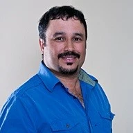 Warren Sampson | Thinking Moves Wiki | Fandom