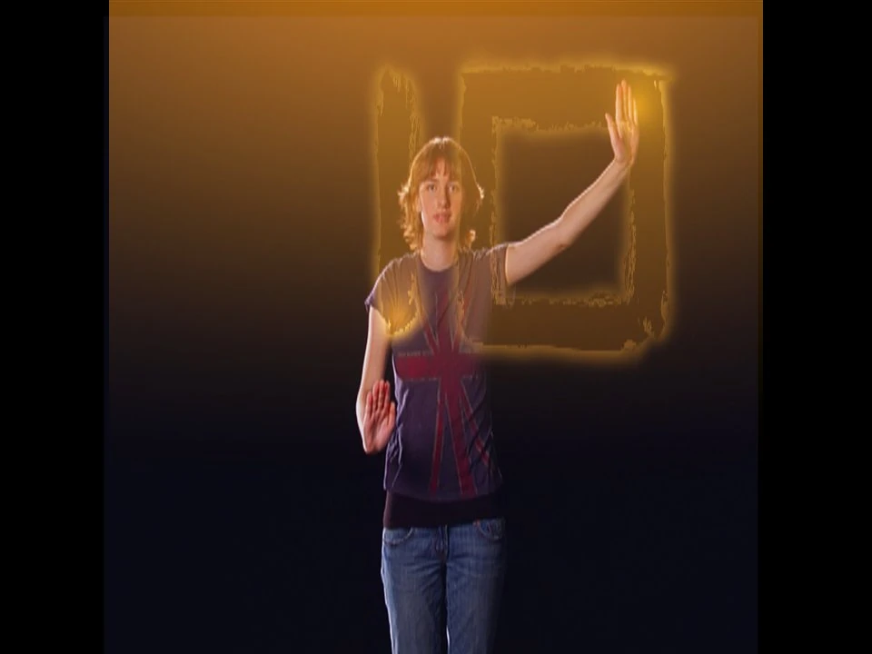 Rowan Scherf | Thinking Moves Wiki | Fandom