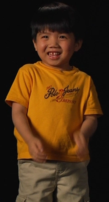 Max | Thinking Moves Wiki | Fandom