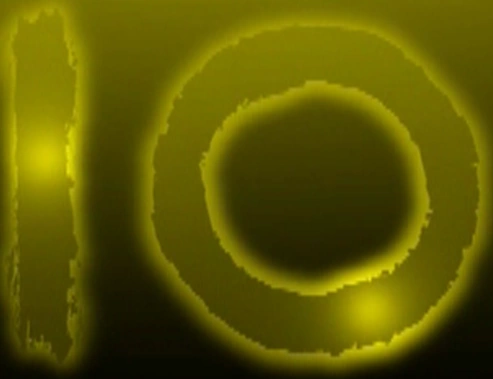 Yellow Line Circle | Thinking Moves Wiki | Fandom