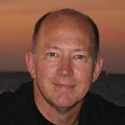 John Ekers | Thinking Moves Wiki | Fandom