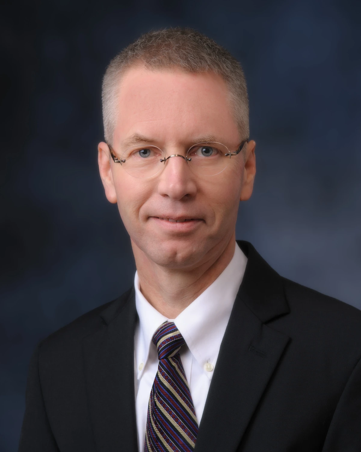 Matt Schuerger | Thinking Moves Wiki | Fandom