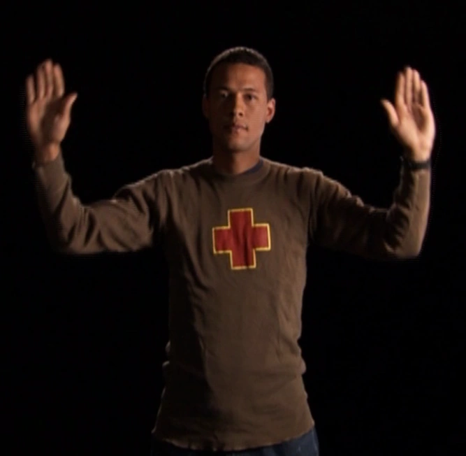 Willy | Thinking Moves Wiki | Fandom