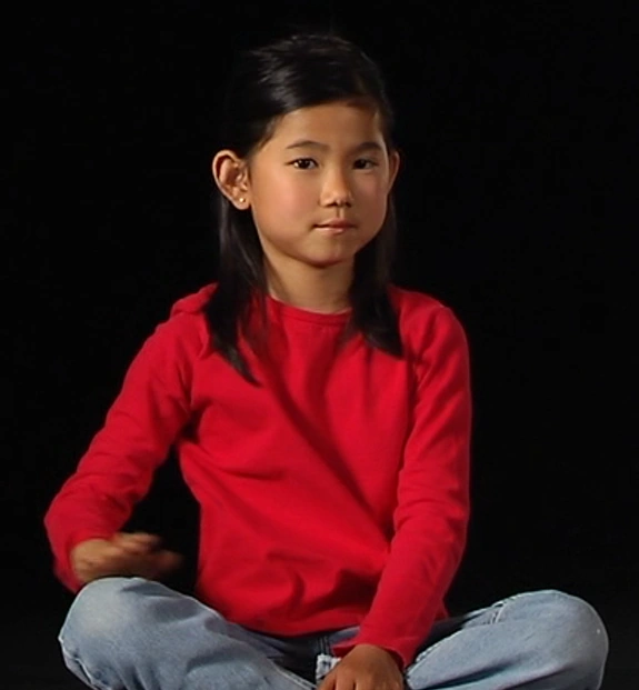 Anna | Thinking Moves Wiki | Fandom