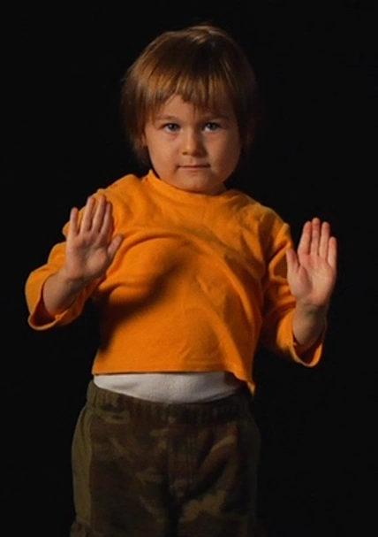 Oliver | Thinking Moves Wiki | Fandom