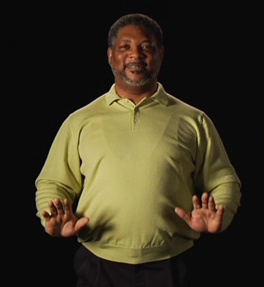 Lawrence | Thinking Moves Wiki | Fandom