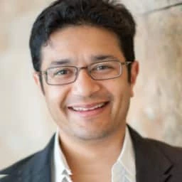 Nick Nash | Thinking Moves Wiki | Fandom