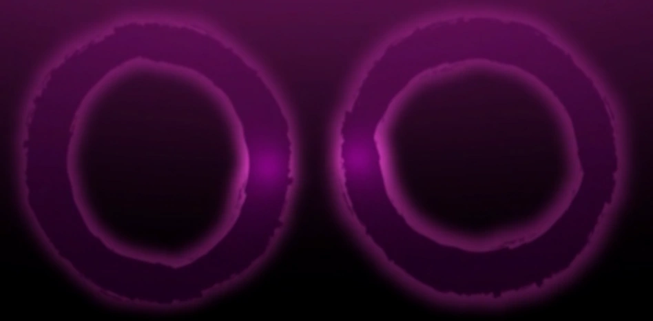 Purple Circles | Thinking Moves Wiki | Fandom