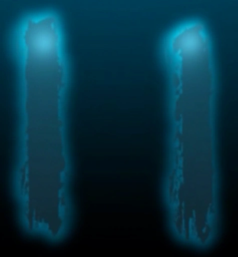 Blue Lines | Thinking Moves Wiki | Fandom