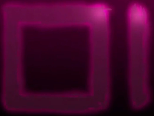 Pink Line Square | Thinking Moves Wiki | Fandom