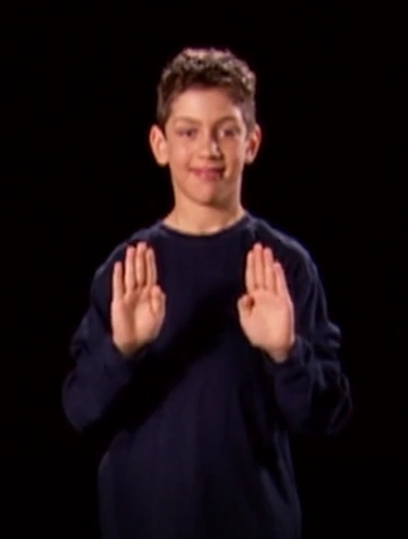 Fred Sewell | Thinking Moves Wiki | Fandom