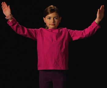 Mona | Thinking Moves Wiki | Fandom