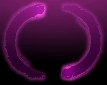 Purple Parens (MeMoves) | Thinking Moves Wiki | Fandom