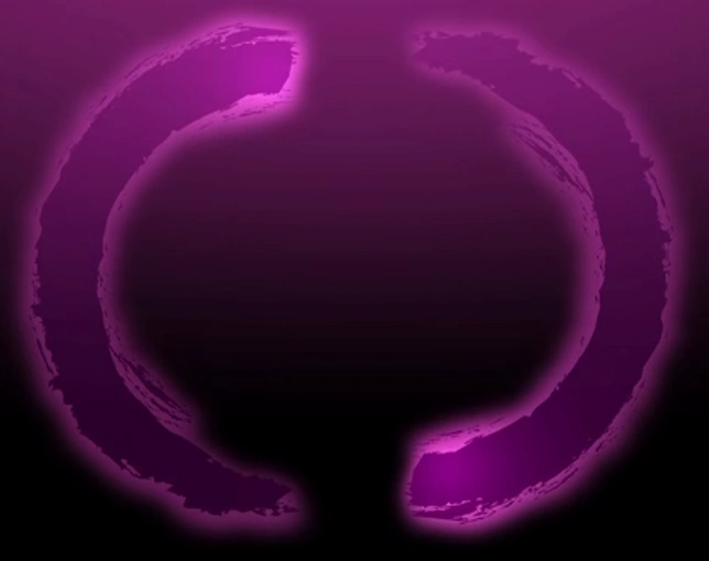 Purple Parens (MeMoves) | Thinking Moves Wiki | Fandom