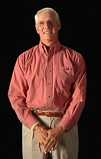 Tom | Thinking Moves Wiki | Fandom