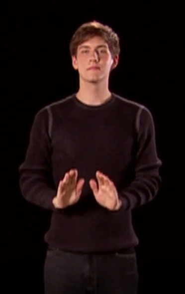 Raffi | Thinking Moves Wiki | Fandom