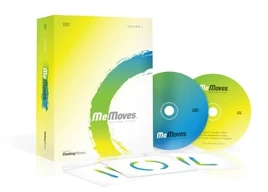 MeMoves | Thinking Moves Wiki | Fandom