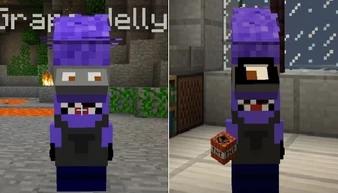 Kevin | Thinknoodles Wiki | Fandom