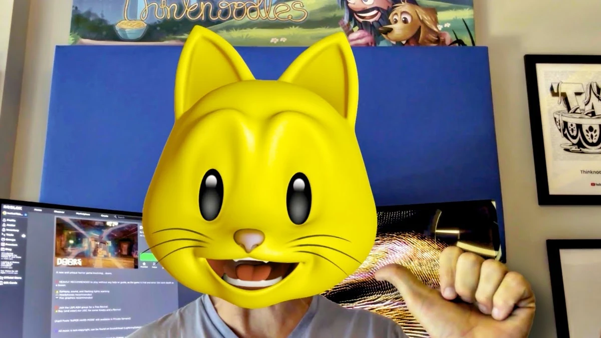 10. MILLION. SUBSCRIBERS. | Thinknoodles Wiki | Fandom