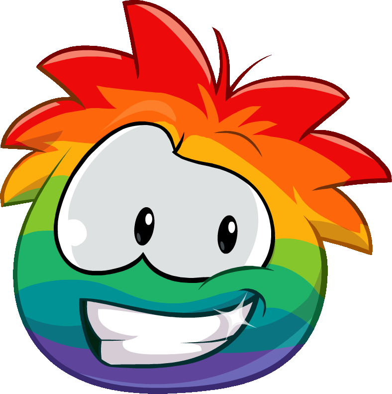 Skittles | Thinknoodles Wiki | Fandom