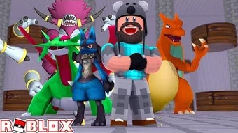 charizard thinknoodles