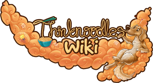 Thinknoodles | Thinknoodles Wiki | Fandom