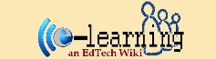 e-Learning Wiki | Fandom
