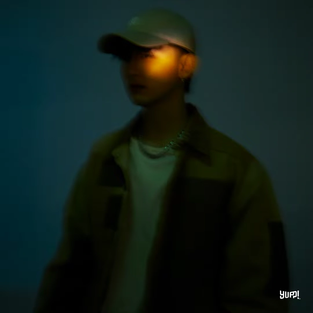 Almost Perfect | T Hip Hop Wiki | Fandom