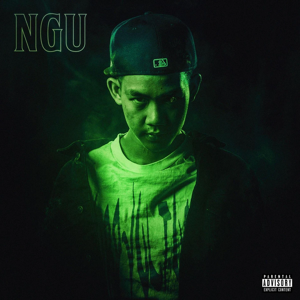 Ngu | T Hip Hop Wiki | Fandom