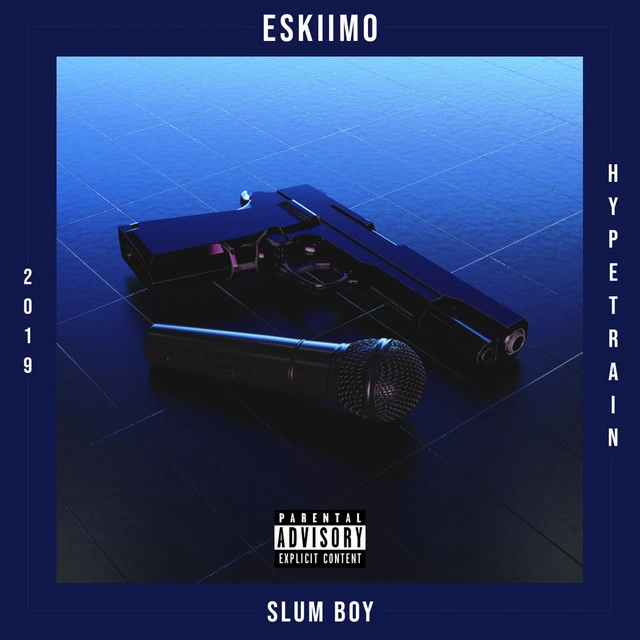 Slum Boy | T Hip Hop Wiki | Fandom
