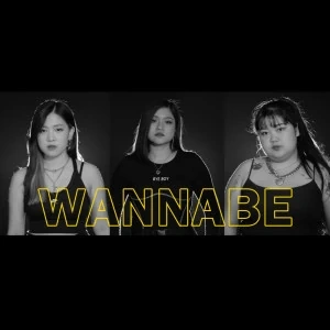 WannaBe | T Hip Hop Wiki | Fandom