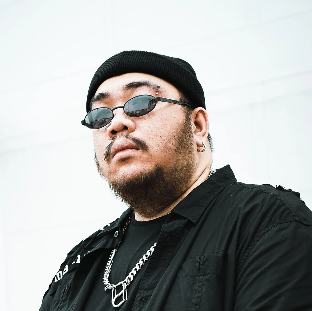 T-BIGGEST | T Hip Hop Wiki | Fandom