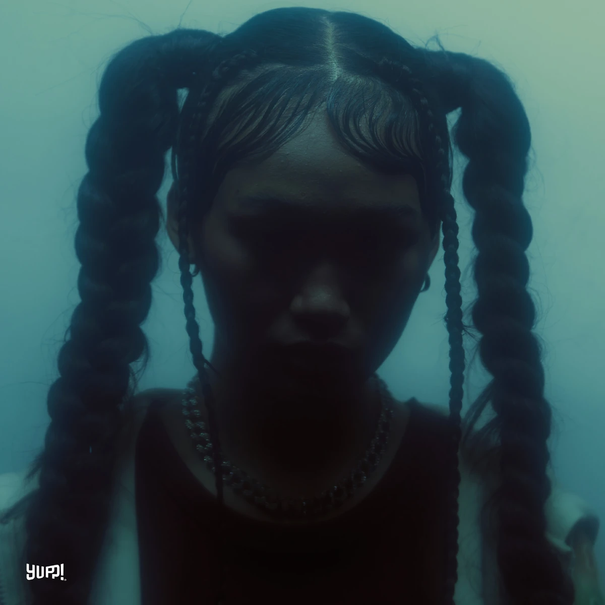 Hide | T Hip Hop Wiki | Fandom