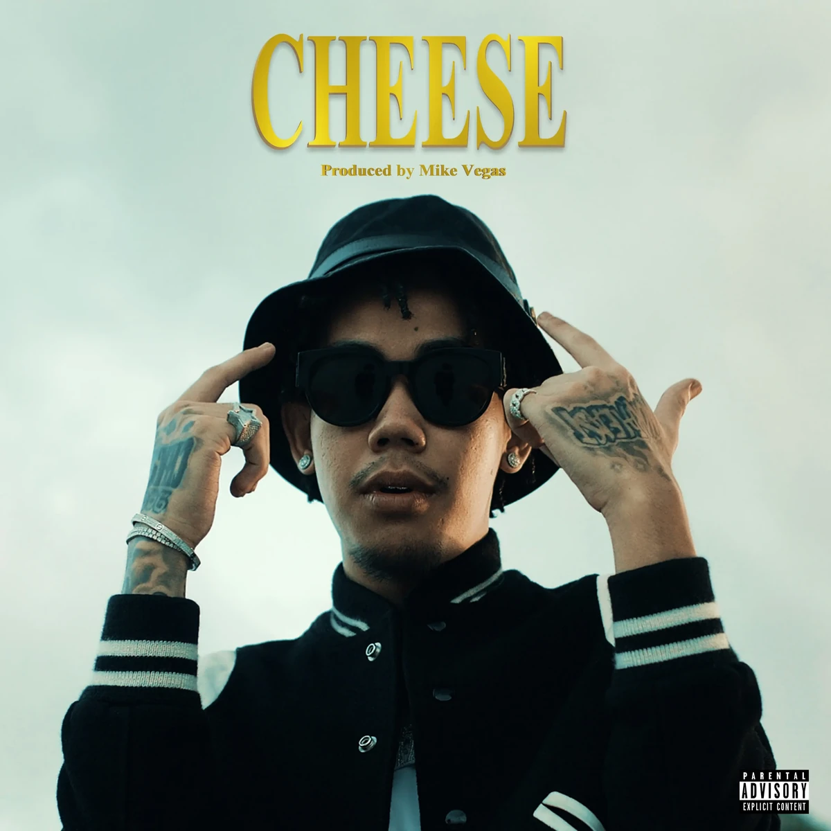 Cheese | T Hip Hop Wiki | Fandom