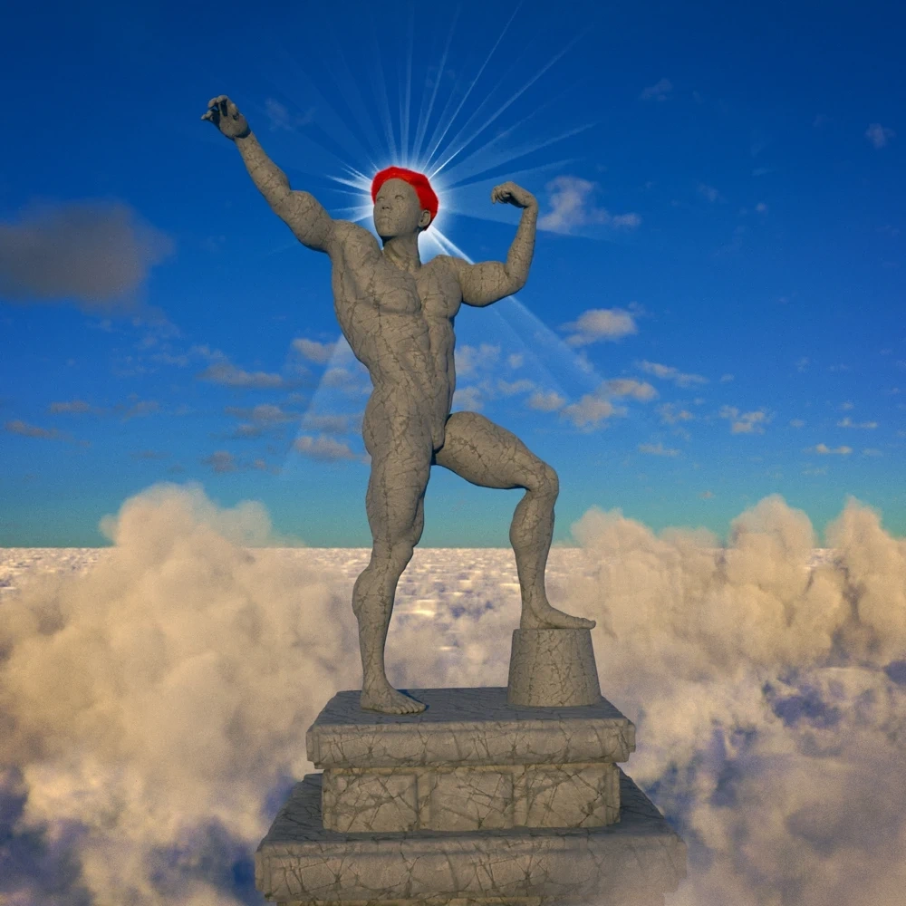 Umm | T Hip Hop Wiki | Fandom