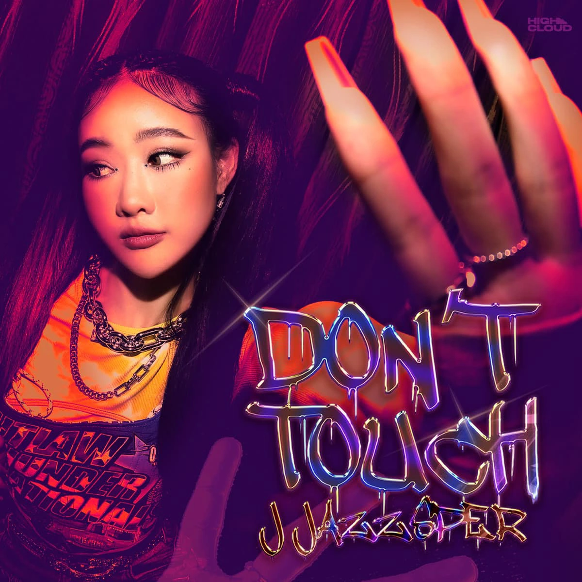 J JAZZSPER | T Hip Hop Wiki | Fandom