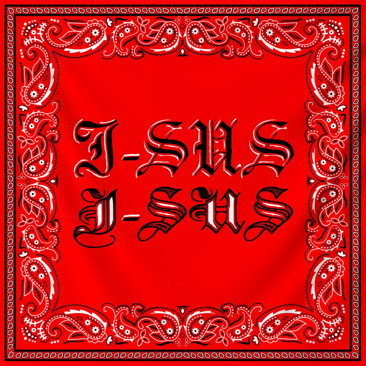 I-SUS | T Hip Hop Wiki | Fandom