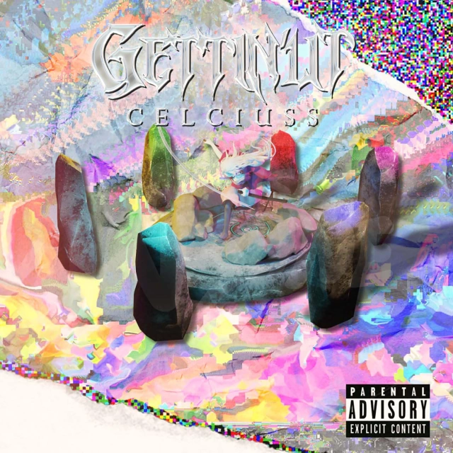 Gettin' Lit | T Hip Hop Wiki | Fandom