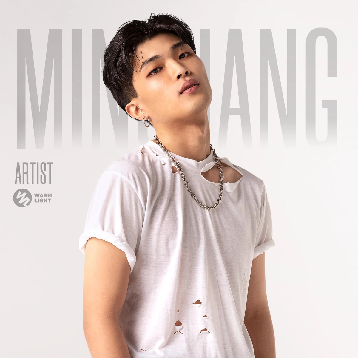 Minchang | T Hip Hop Wiki | Fandom