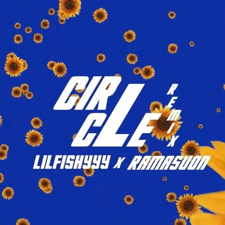 Circle (Remix) | T Hip Hop Wiki | Fandom