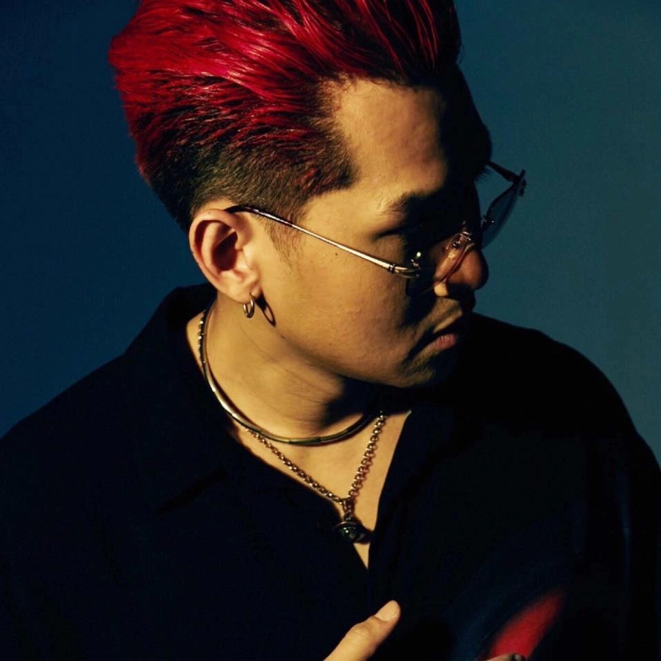 POSS | T Hip Hop Wiki | Fandom