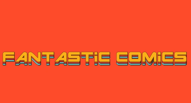 Third Earth Wiki | Fandom