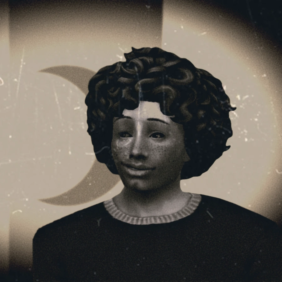 Jay Garitty | Third World Planet Wiki | Fandom