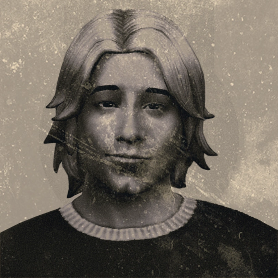 Lailatos | Third World Planet Wiki | Fandom