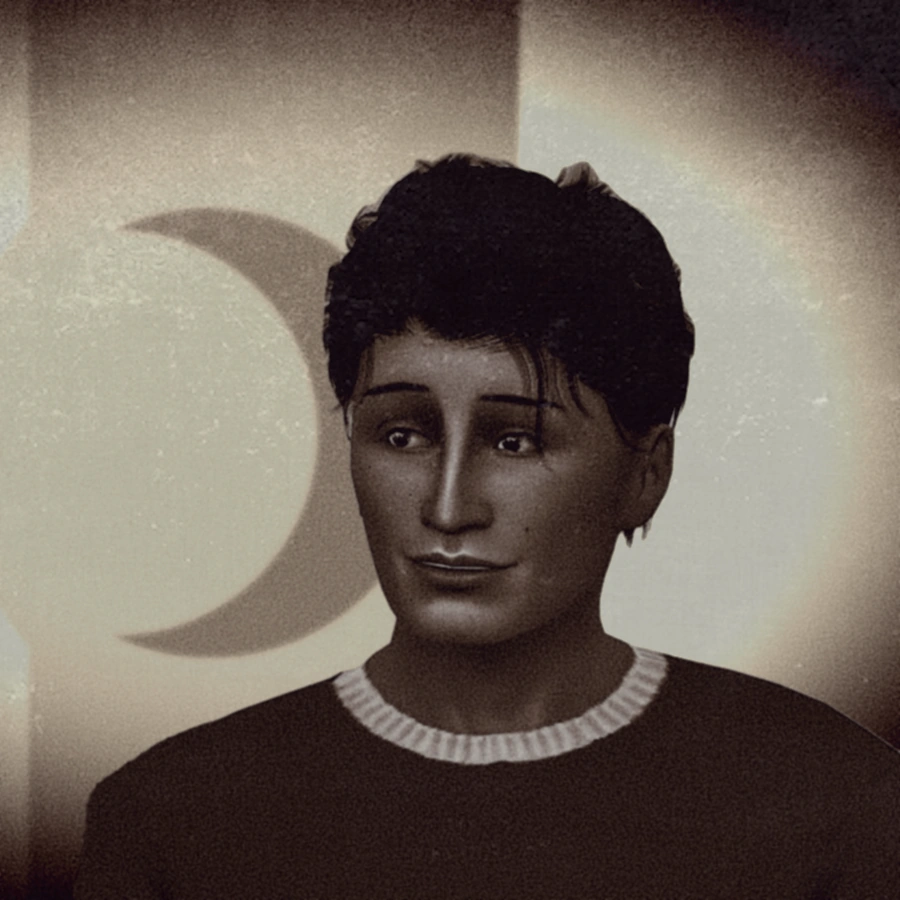 Category:Characters | Third World Planet Wiki | Fandom