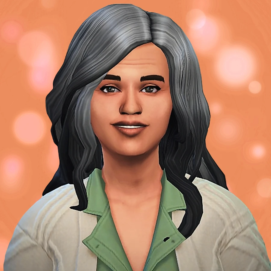 Jesse Incrania | Third World Planet Wiki | Fandom