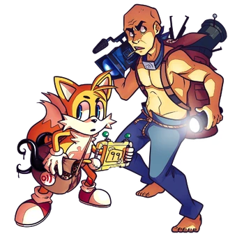 Loquendo City | Wiki Third World Tournament | Fandom