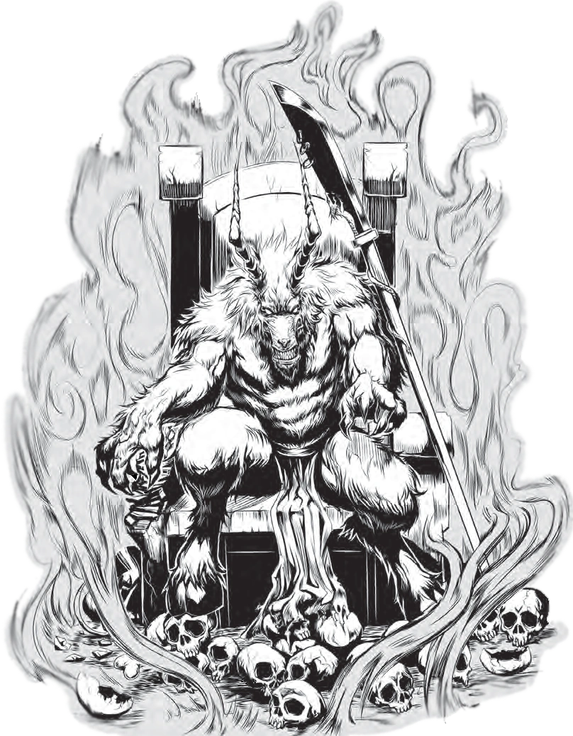 Ma-Ha-Suchi | Thirdexalt Wiki | Fandom