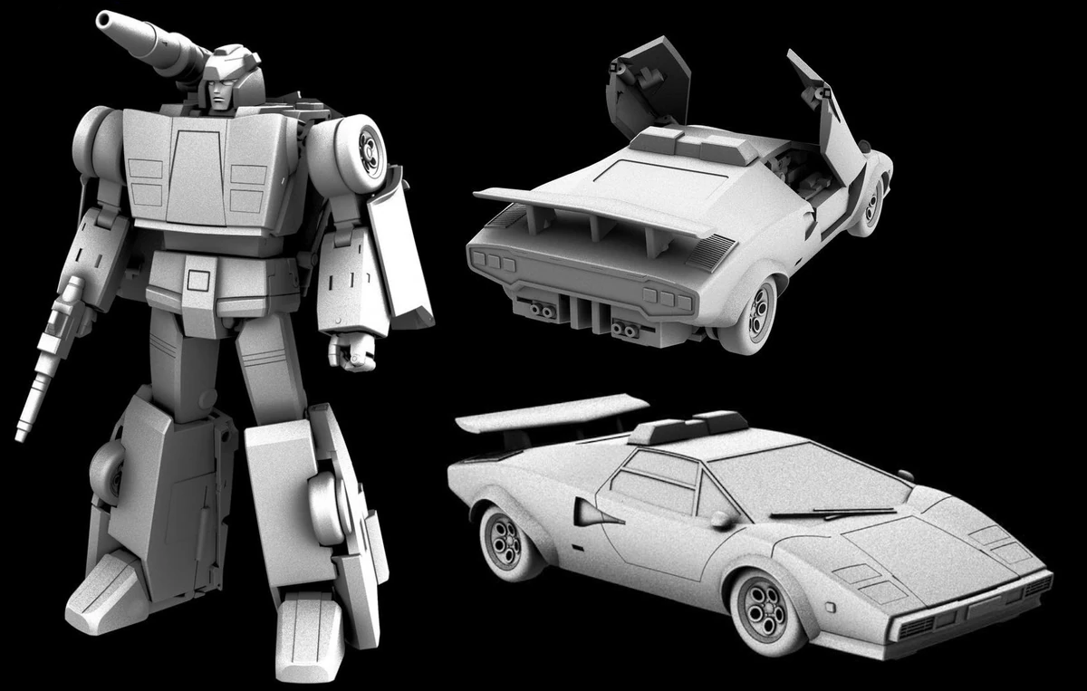 Red Alert (G1) | Third Party Transformers Wiki | Fandom